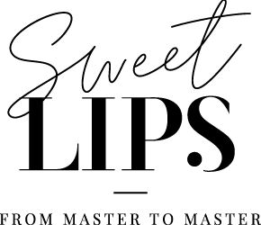 Sweet Lips - Головна. Майстру від майстра – від спеціаліста для ...