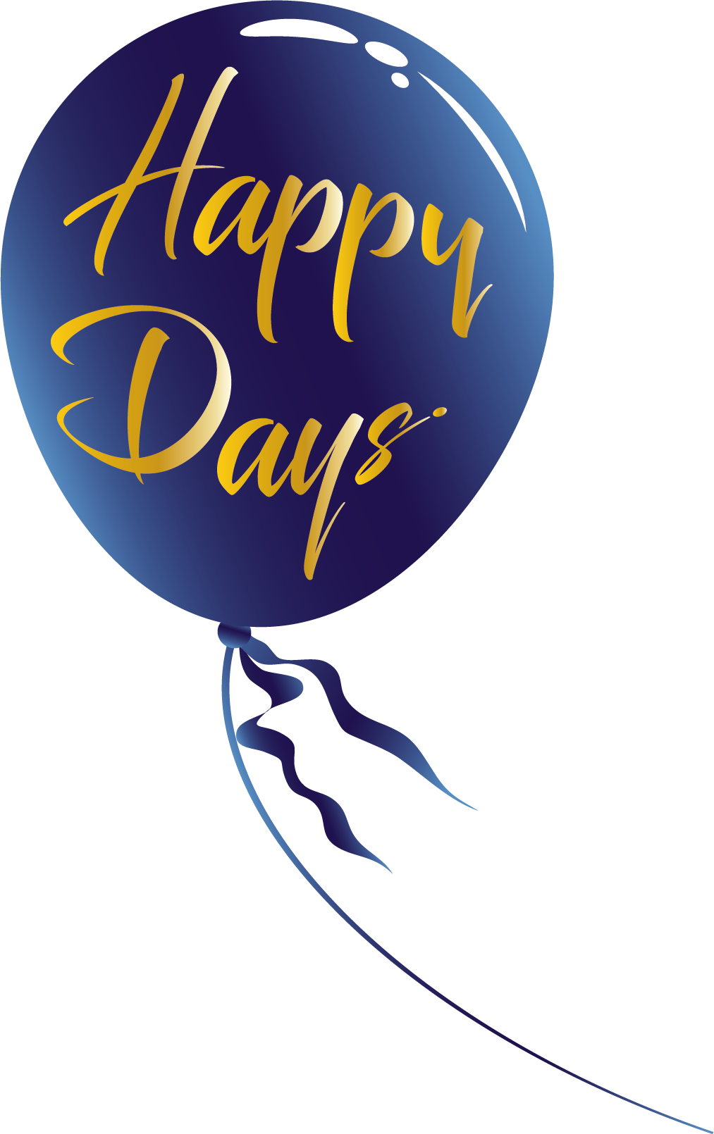 Happy Days Party Store | Balloon designs and online party store in St ...