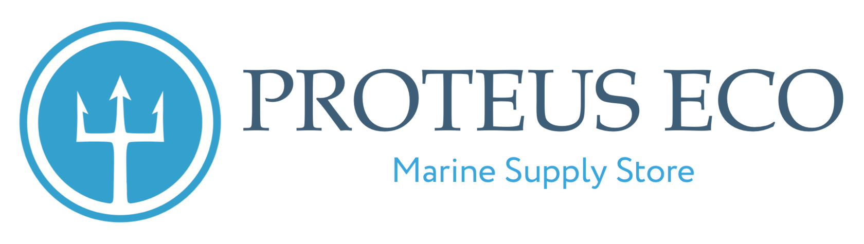 Proteus Eco | Αρχική