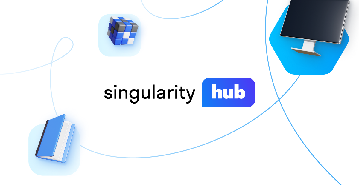 IT-колледж "Singularity Hub" Чебоксары