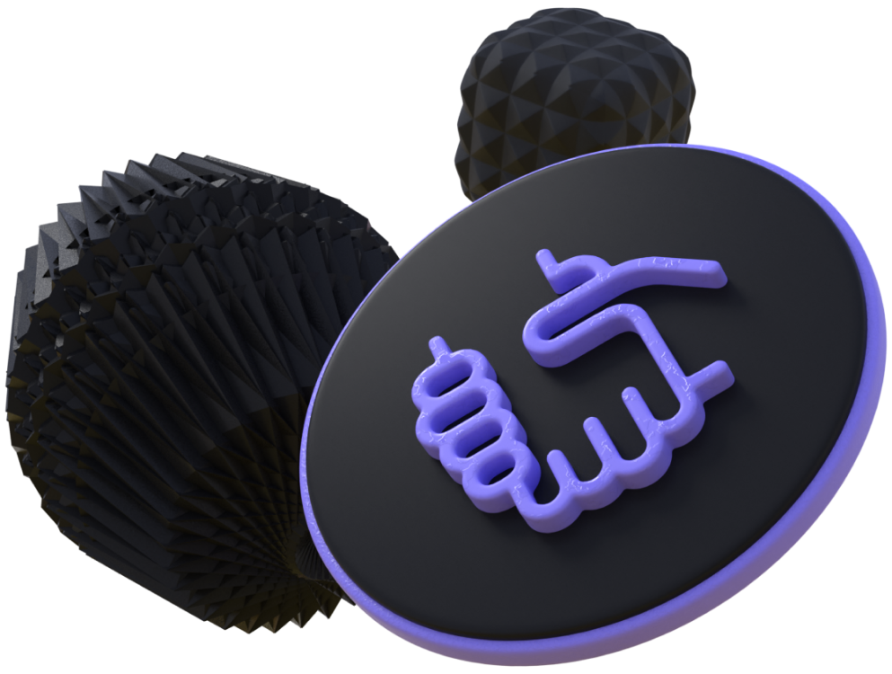 Qaguru — Курсы тестировщиков онлайн обучение тестировщиков ПО и Qa с