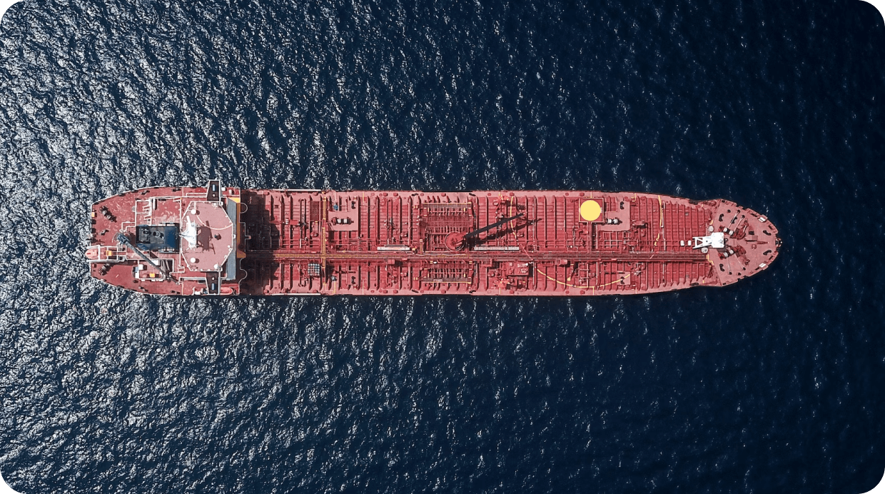 Grain trader in Dubai | Grain trading company Grainstar AST