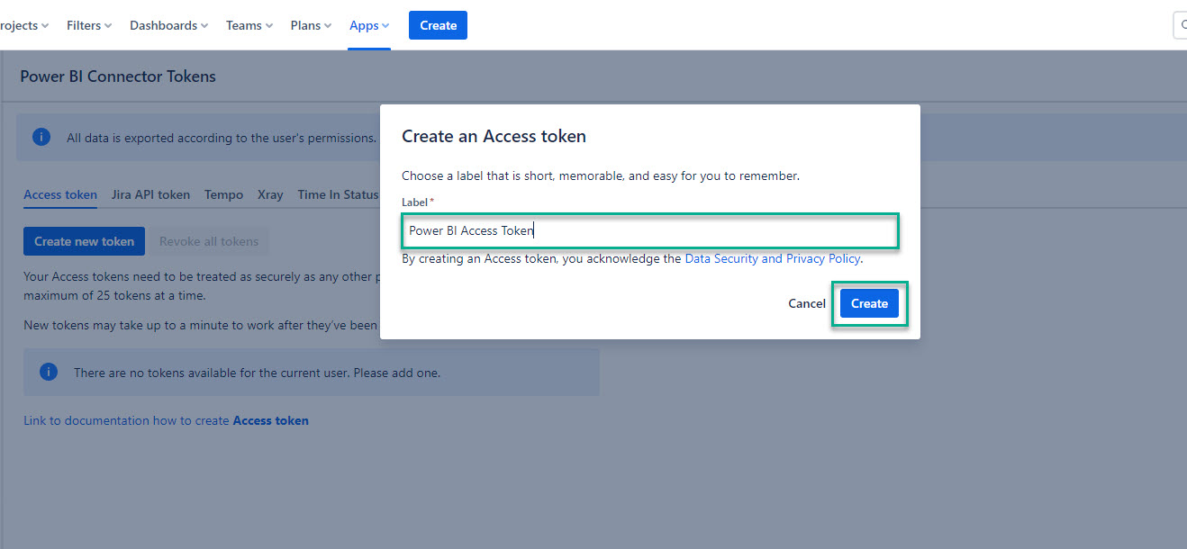 Power BI Jira Integration [Set up Tutorial] - Update 2024