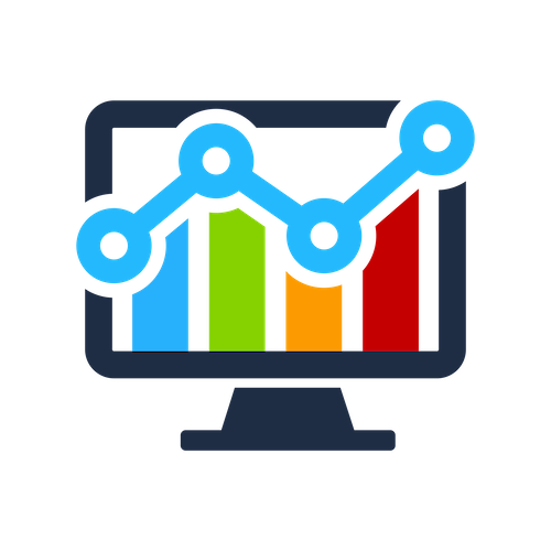 Power BI Connector for Shopify | Alpha Serve - Shopify App Store Developer