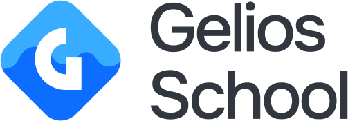 Школа розвитку iнтелекту Gelios School