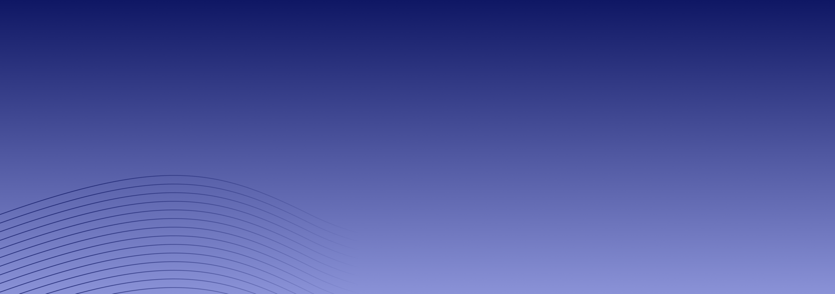 Brobas Capital Partners — optimal financial solutions for business