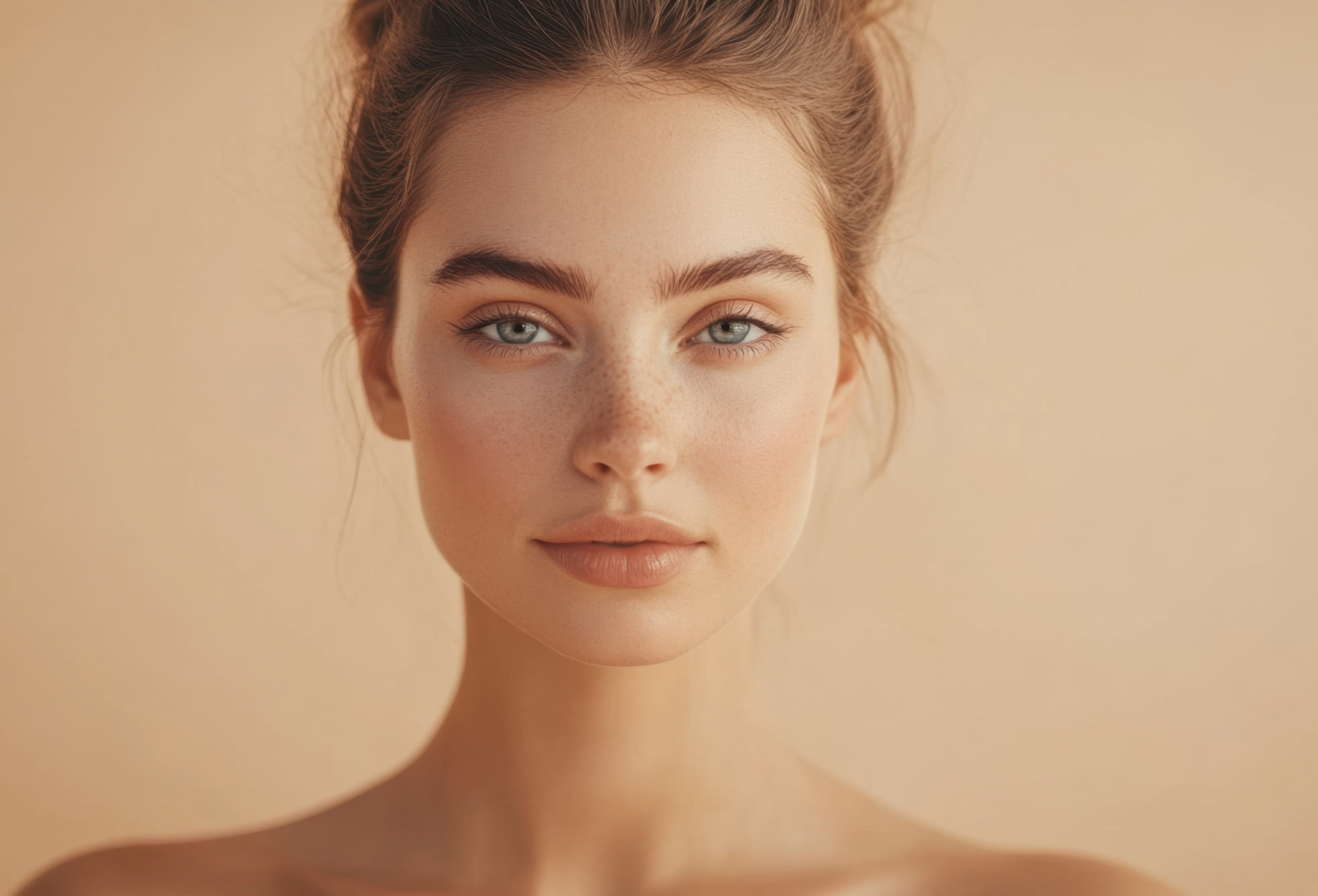How Sugar Impacts Your Skin: Face & Body Skincare Tips