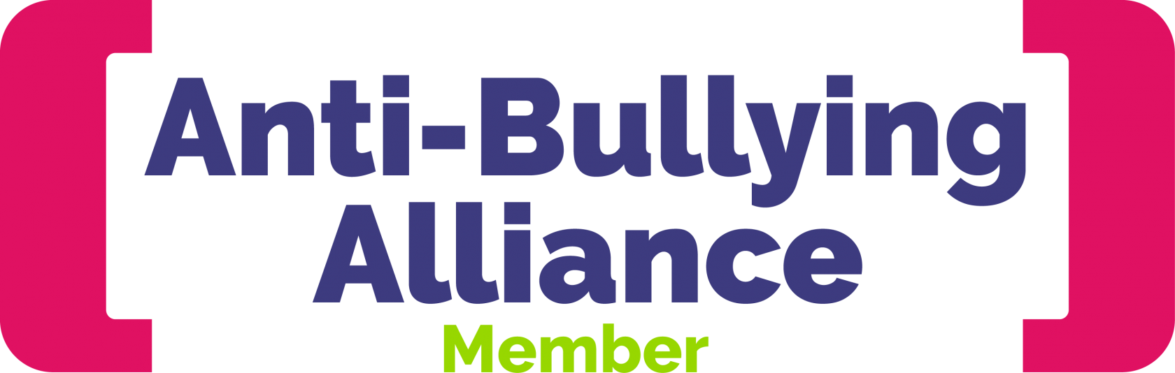 NAKMAS Official Martial Arts