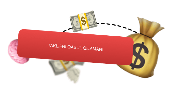 SUPERMIYA AI - oldindan ro'yxatdan o'tish