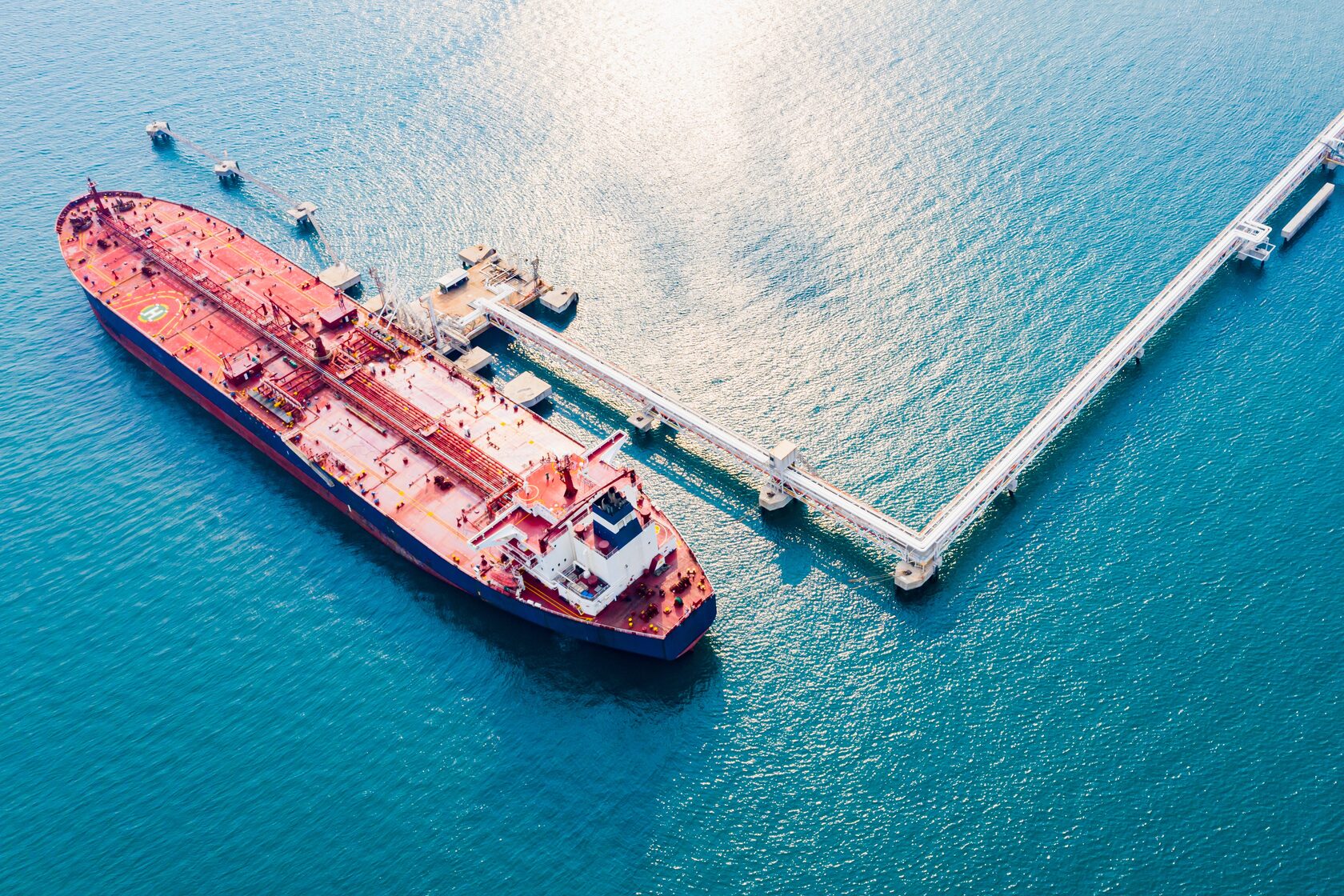 Maritrans Global Solutions