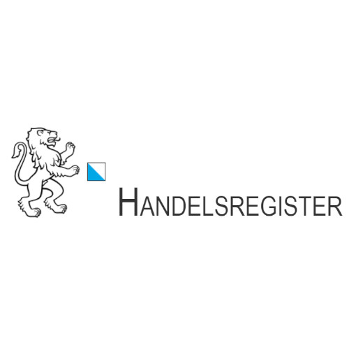 Handelsregister Switzerland | Swiss Company Register & Trade Extract