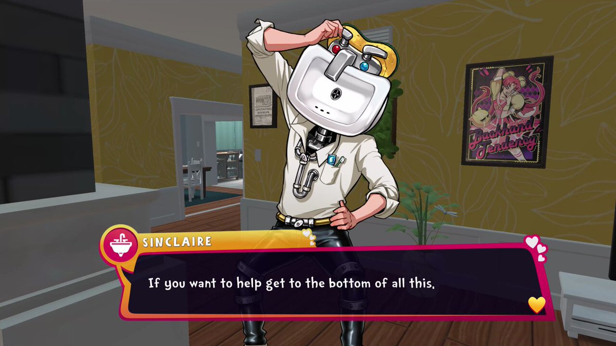 Best Upcoming Simulation Games of 2025