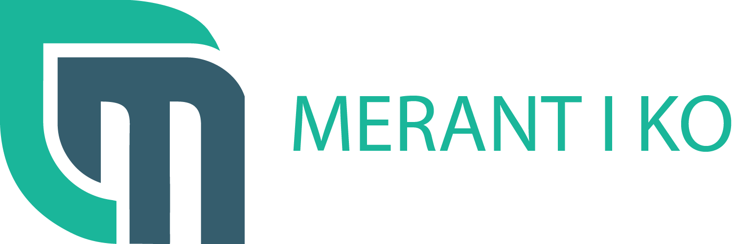 What is a Сall to Аction? — MERANT I KO