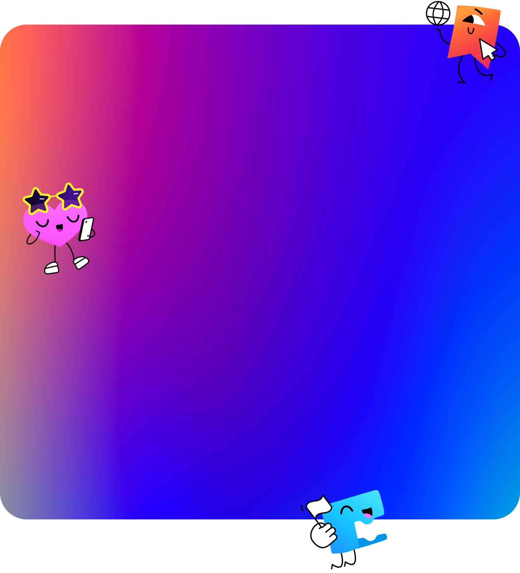 Programming school for kids aged 6 to 17 in Indonesia | Algoritmics