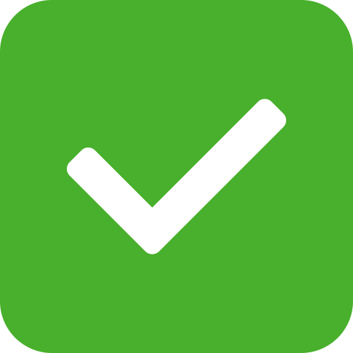 ARGUS Pipline Pigging Solutions