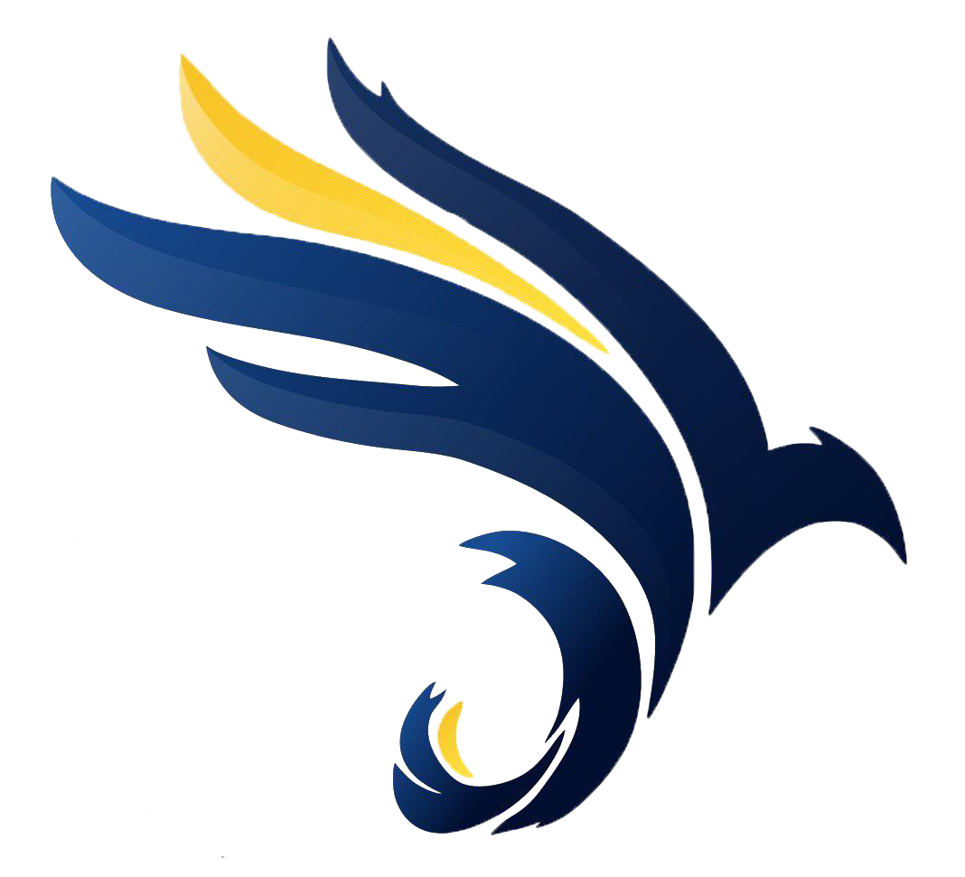 i3k Group: Home page