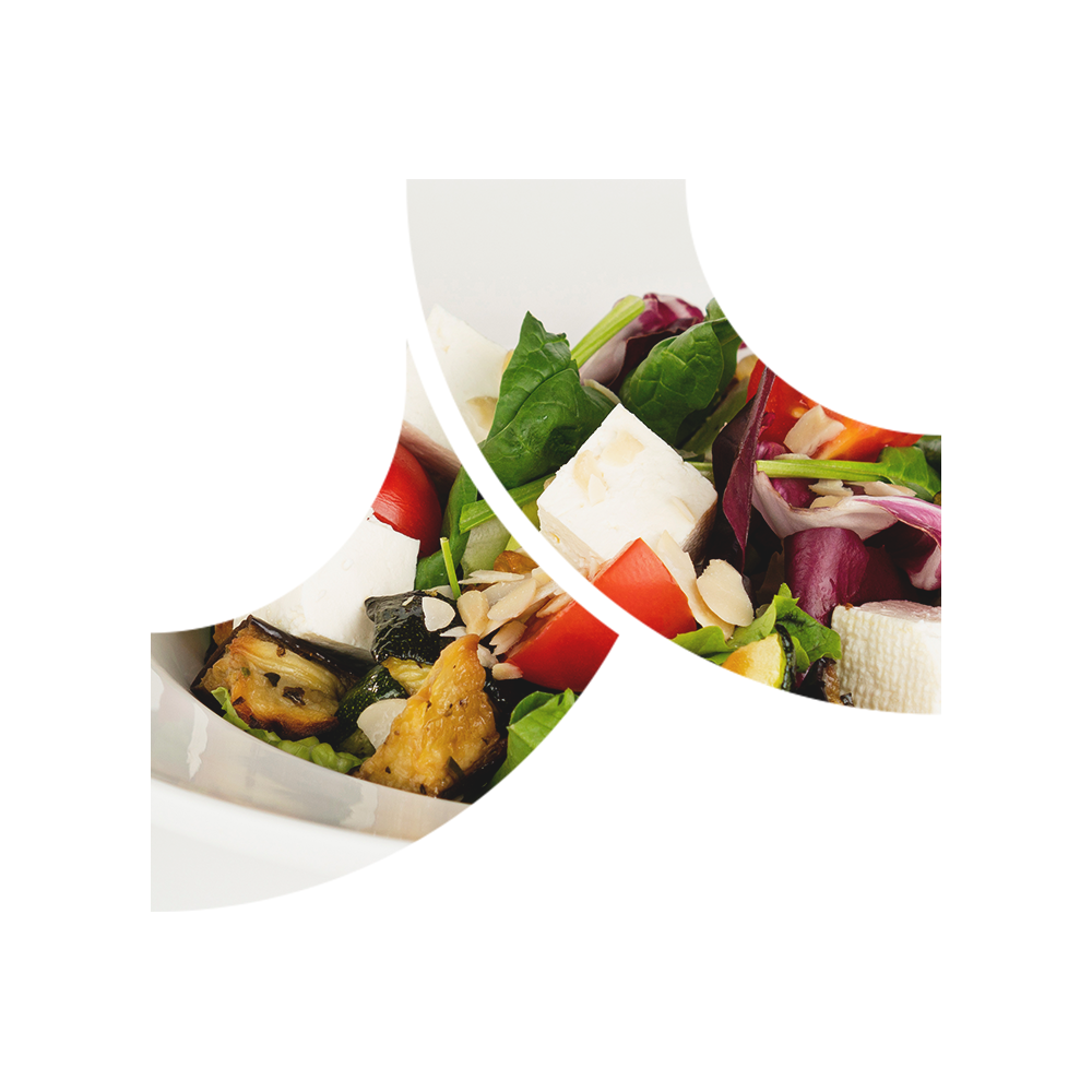 Хочу Фудзи - Foodzi готовит и доставляет здоровое питание вам домой в Киеве