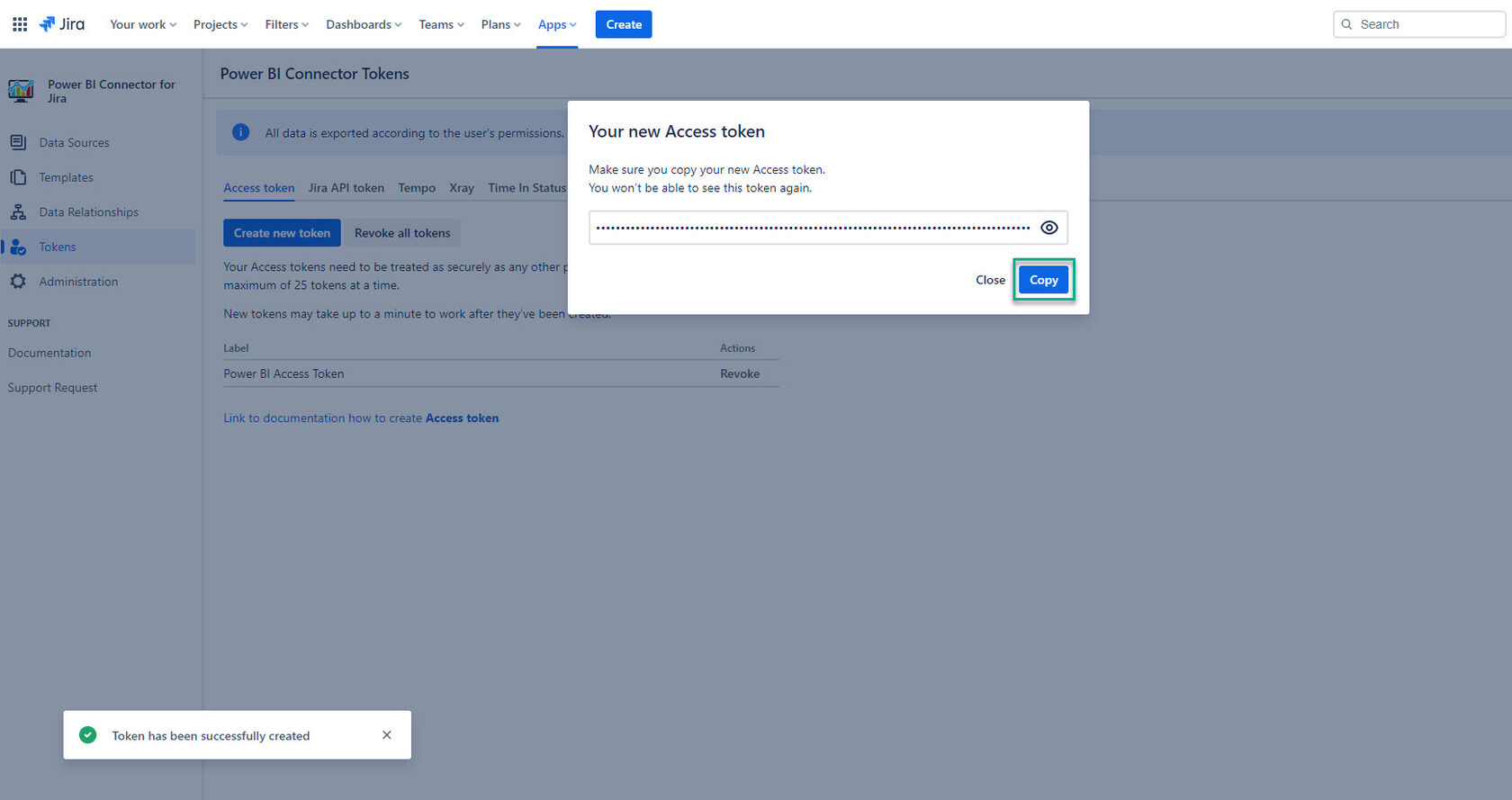 Power BI Jira Integration [Set up Tutorial] - Update 2024