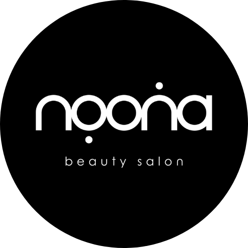Noona Beauty Salon | Hair, Nail, Lashes & Massage Salon in JVC | Ladies ...