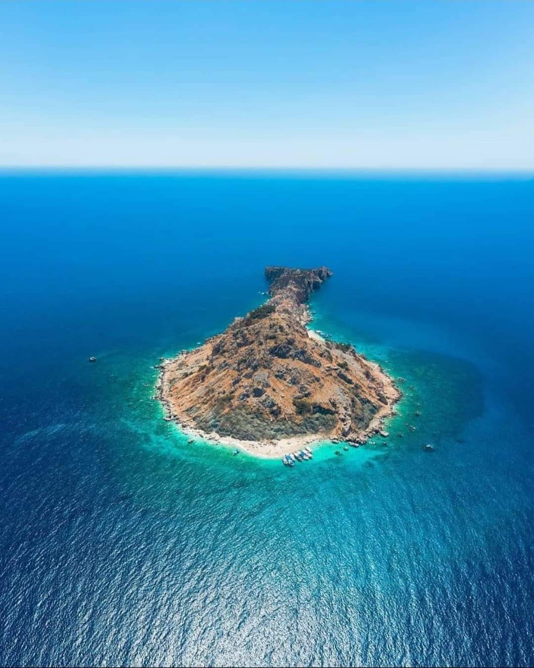 Kemeras | Ekskursijos Ir Pramogos Nuostabiame Kemere