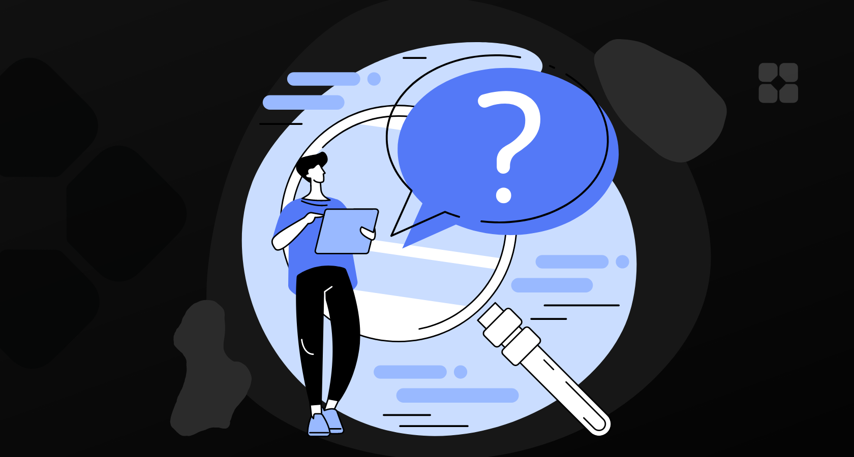 Google e restrições nas exibições de resultados FAQ e HowTo