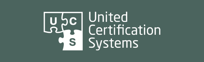 United Certification Systems LTD