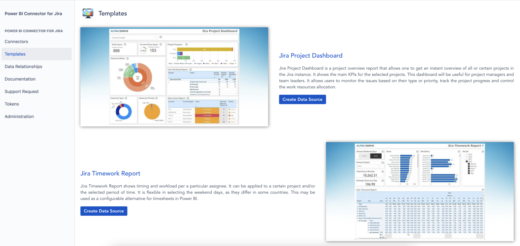 Power BI Jira Integration [Set up Tutorial] - Update 2024