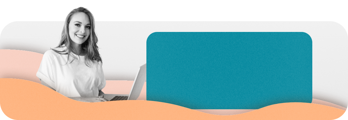 Home Page [panvy.com]