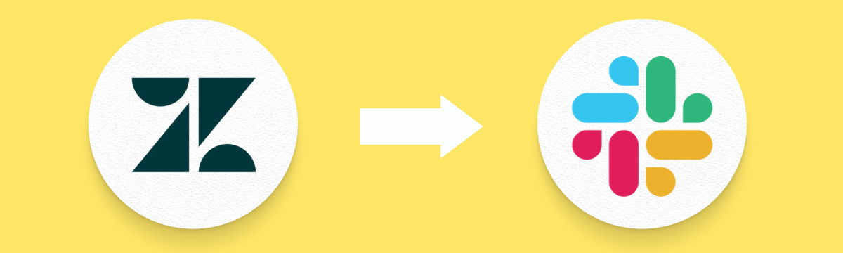 Zendesk Integrations: 10 Most Popular Apps & Integrations for Zendesk