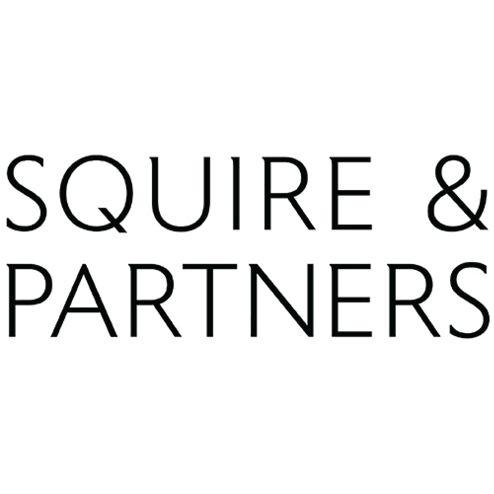 SAAS | St. Regis The Residences, Al Maryah Island