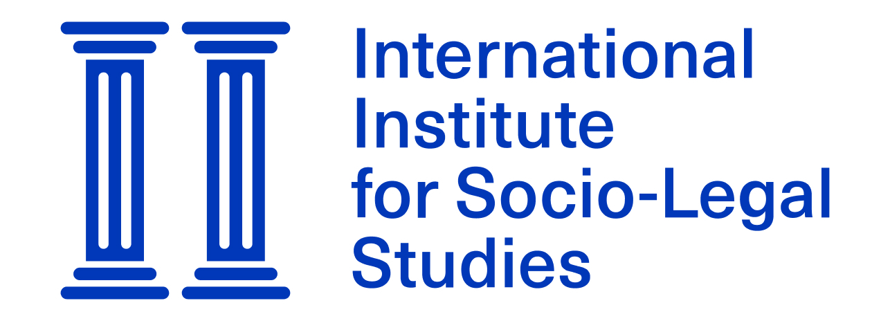 International Institute for Socio-Legal Studies