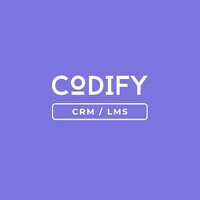 Codify CRM LMS
