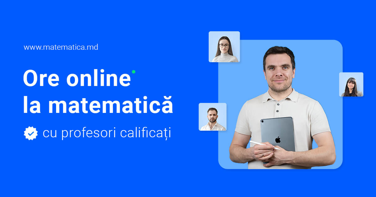 Matematica.md