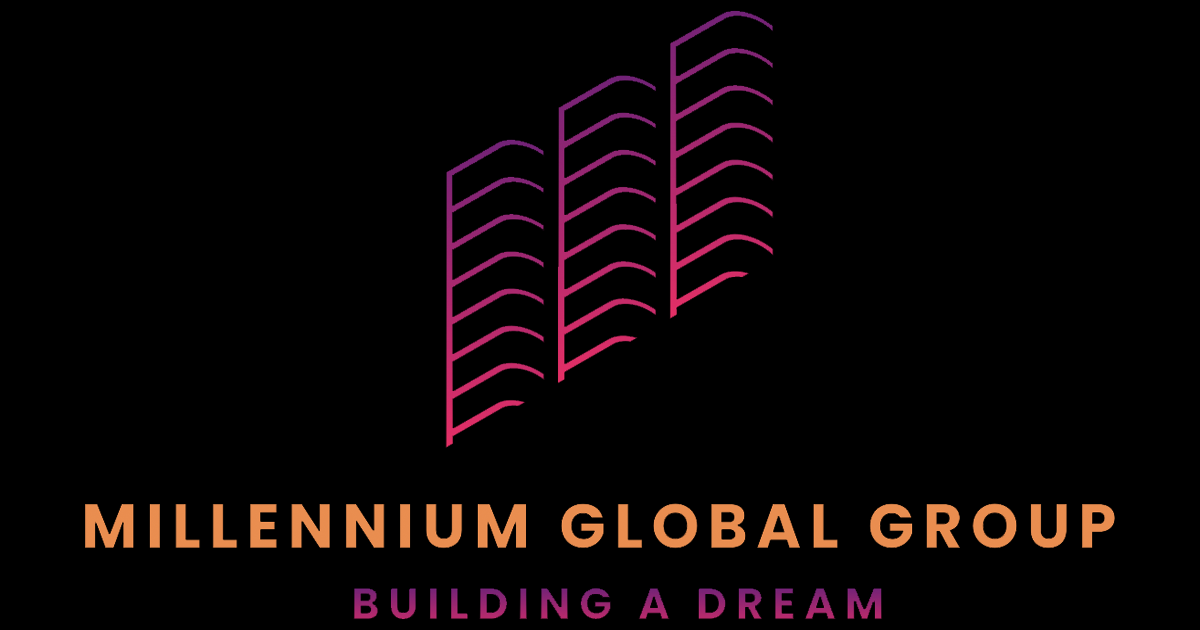 Millennium Global Group - новости