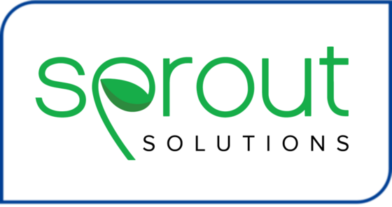 2nd HR & Workplace Malaysia Summit 2025