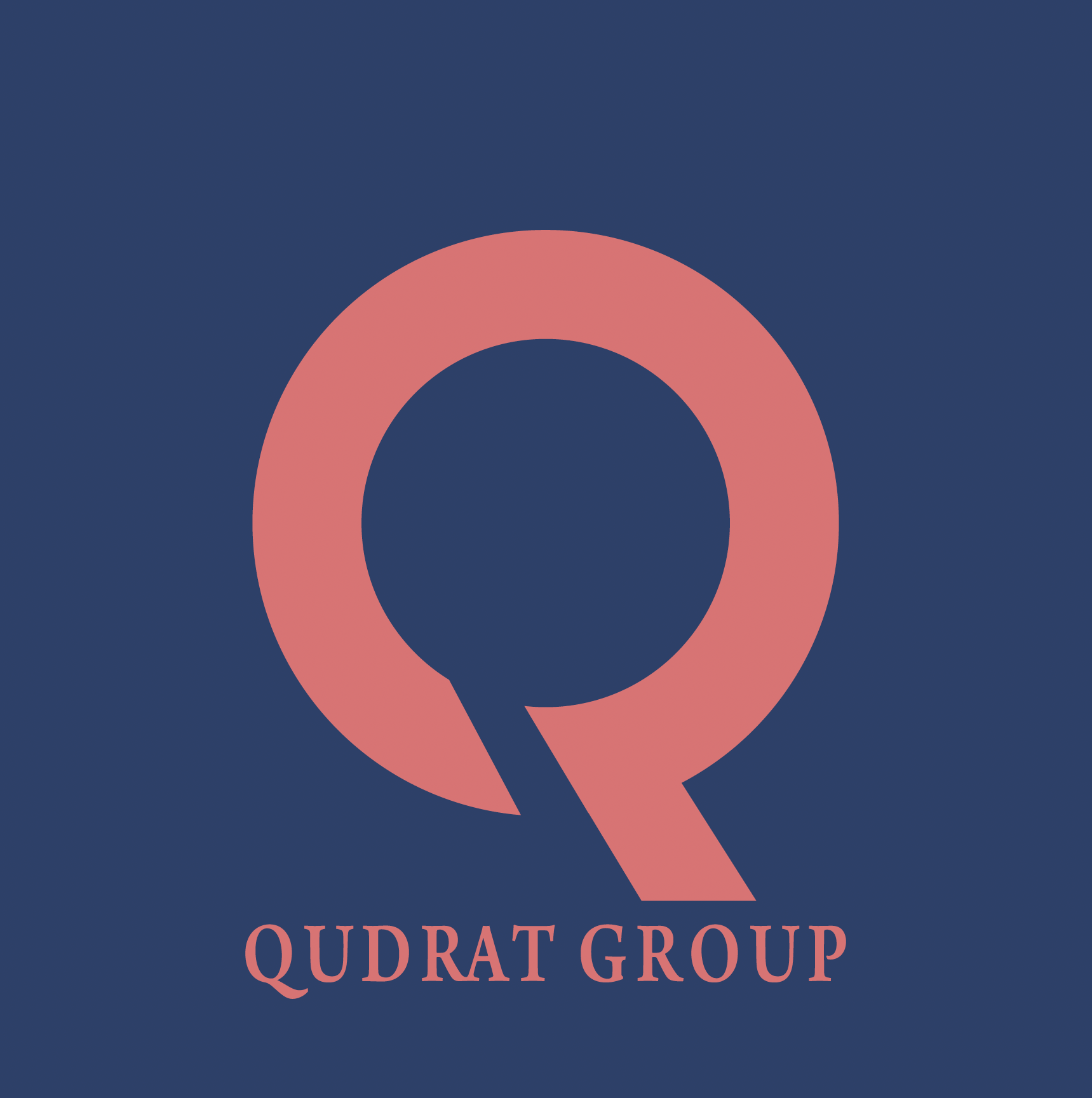 Qudrat Group | Home