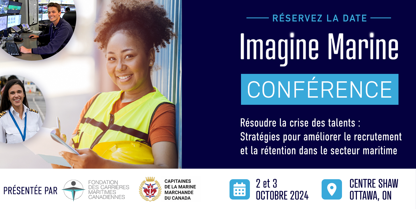 Sponsorship Packages FR