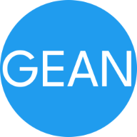 GEAN - aggregator of new buildings in Georgia