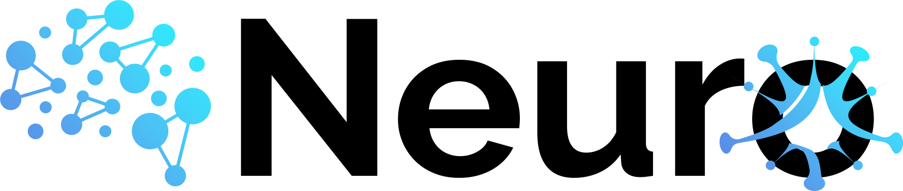 Introducing Neuro - World’s First Universal AI App That Allows You To ...