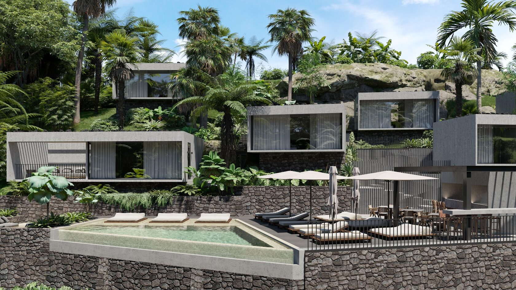 PREDMET.CONSTRUCTION: Комплексные решения в строительстве