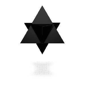 Digital Marketing and Development Agency | TetraLab