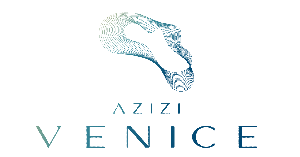 Azizi Venice Waterfront Residences Dubai South