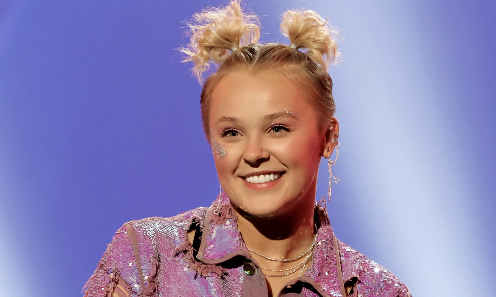 Top 60 American TikTokers to Work With