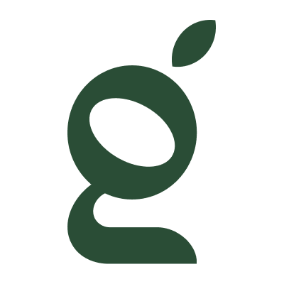 Greeneration | Edible Flowers, Microgreens, Specialities in Dubai