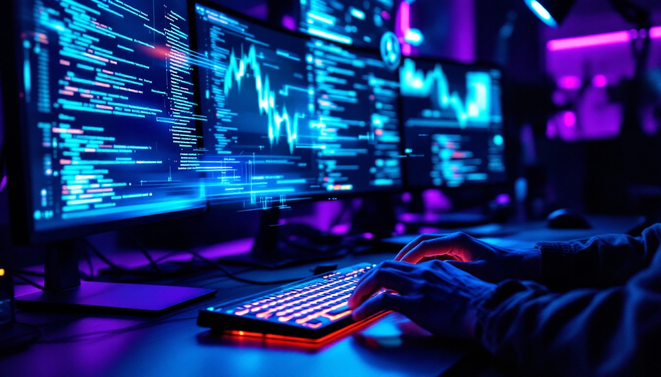 Especialista em SOC (Blue Team)