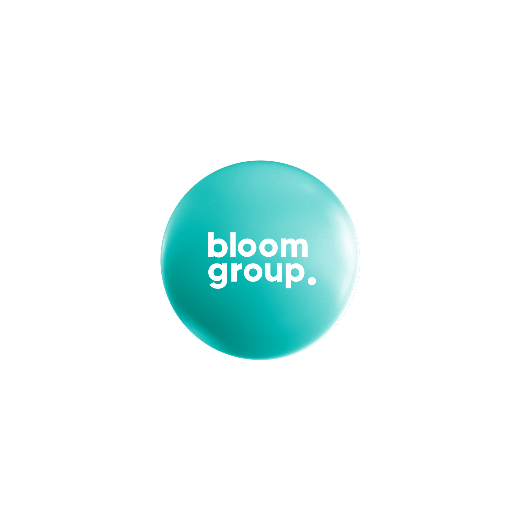 Bloom Group