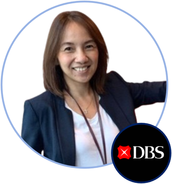 HR/Workplace Indonesia Conference 2024