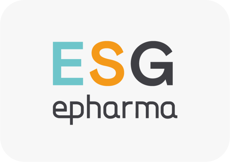ESG Studio | Soluções de Inovação Social para Empresas Conscientes