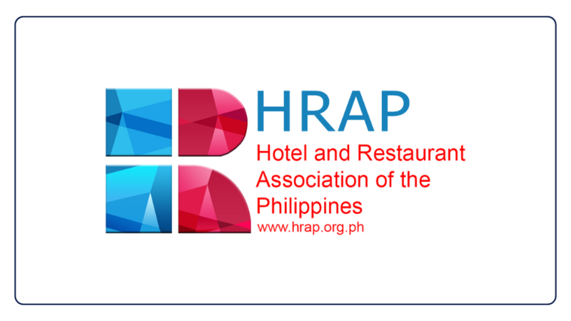 Hospitality Asia Event Series