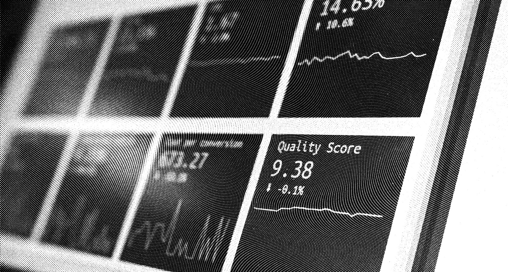 Fintech in Switzerland: Activities, Licensing Rules, and FINMA Guidance